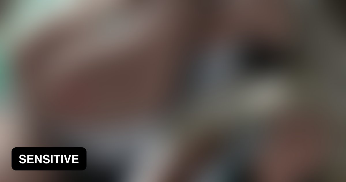 Teasing from oppai - 9GAG