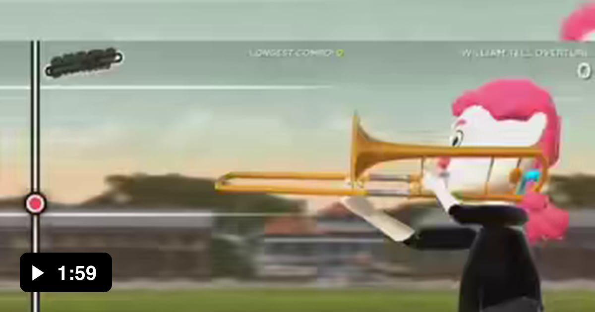 Another classic - 9GAG