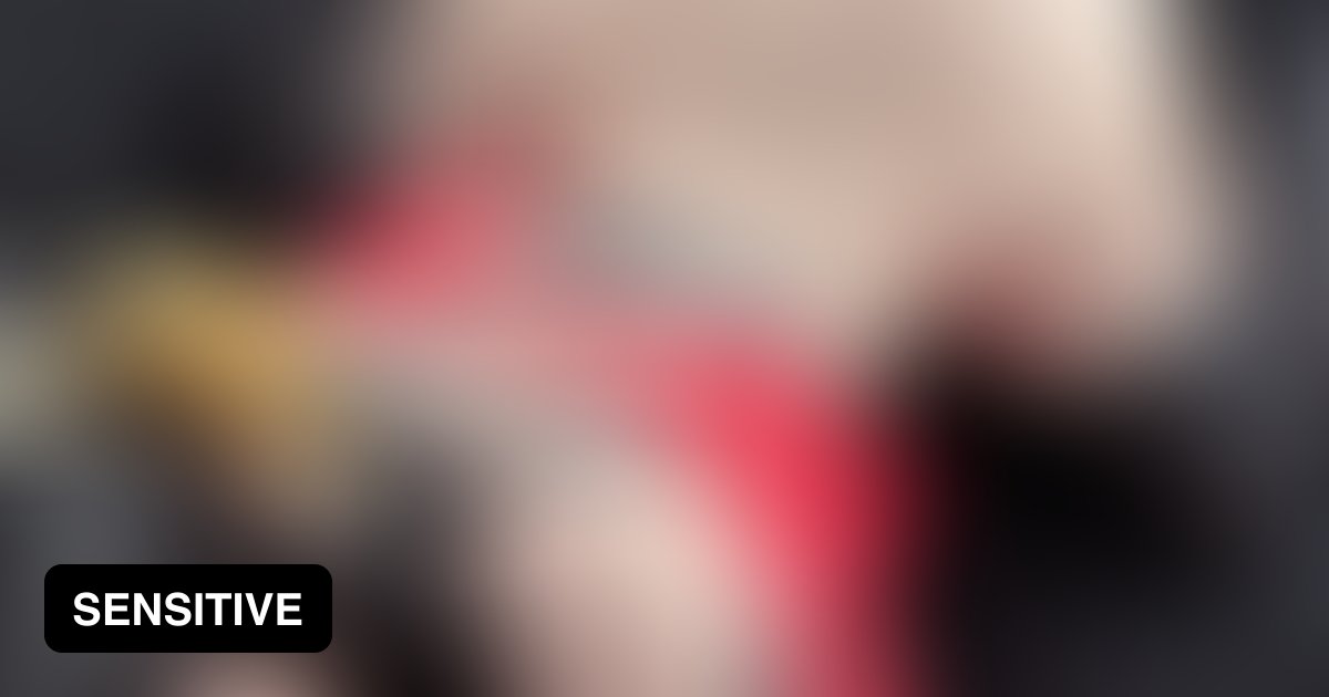 Weird ... angle - 9GAG