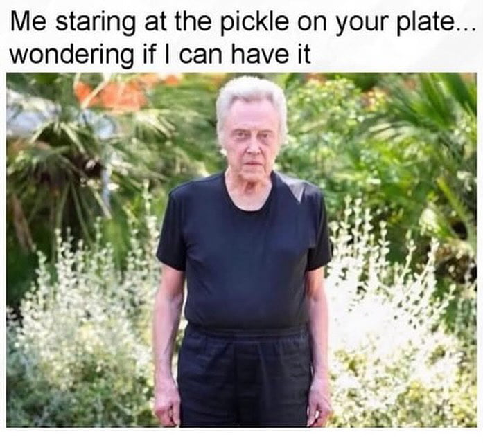 The universal struggle - 9GAG