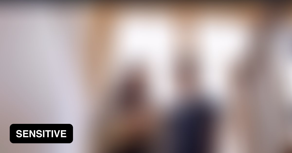 A unique approach to naming the baby. - 9GAG