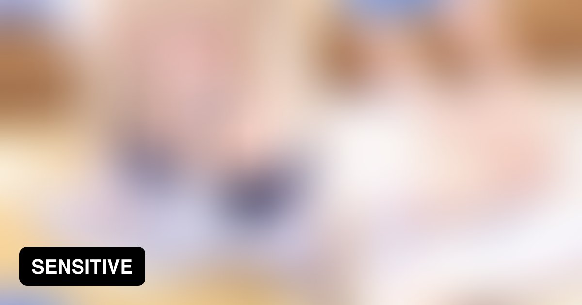 She's so good at drawing... - 9GAG