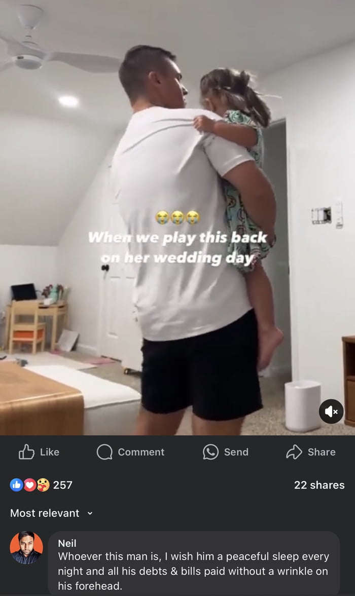 Why Men will always be Men - 9GAG