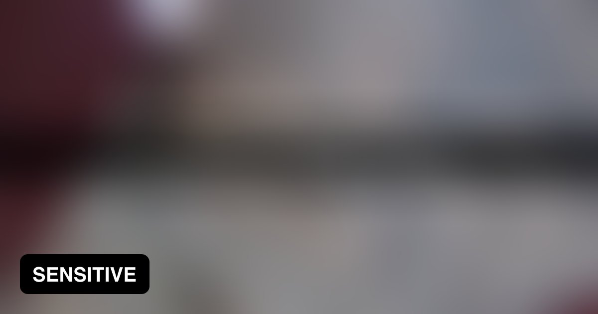 The snowman had enough - 9GAG