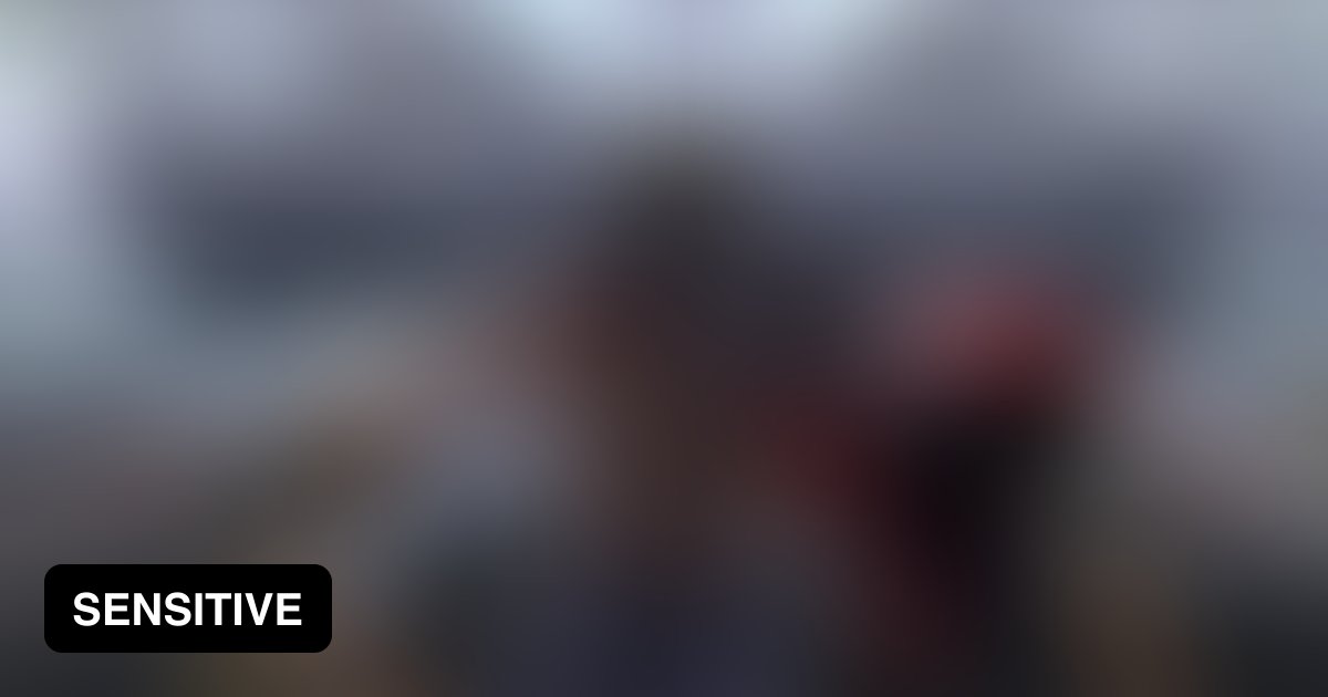 Turkish LoL players continue to idolize Sylas. A fan's drawing of Sylas with a Turkish flag ...