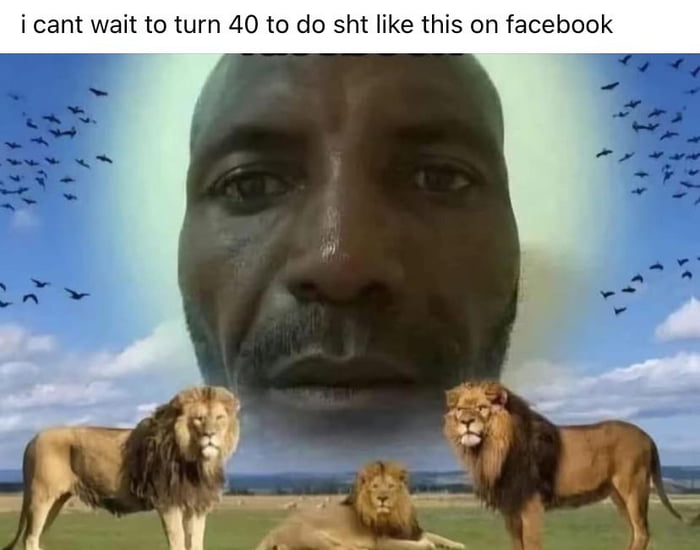 Can’t wait! - 9GAG