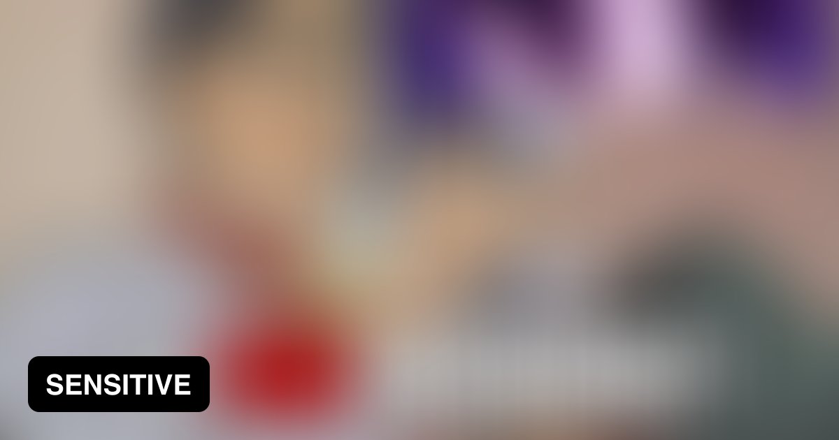 Questions... questions need answers. - 9GAG