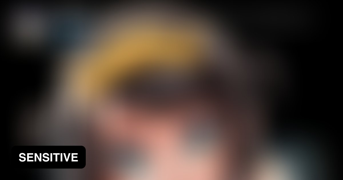 Subaru Stare (@くうねる) - 9GAG