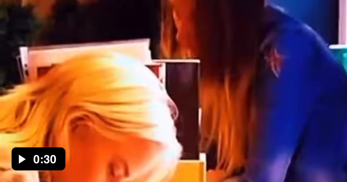 This is the definition of stealing with your soul 🤯 - 9GAG