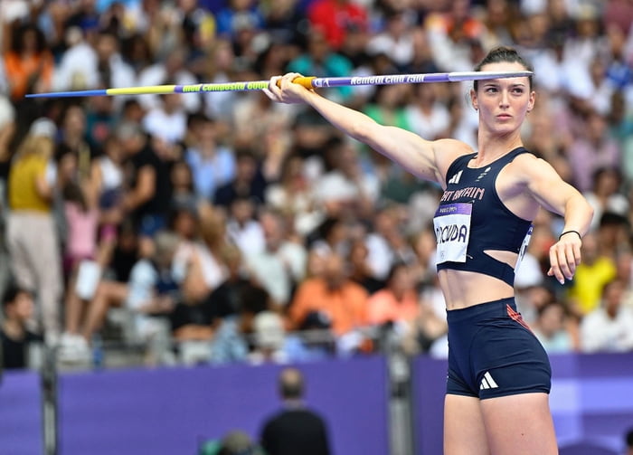 Go team! go sports! - 9GAG