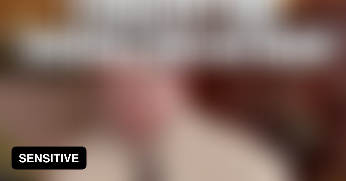 Please NO alternative suggestions. Was just confused - 9GAG