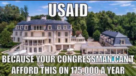 Do The Math 9gag