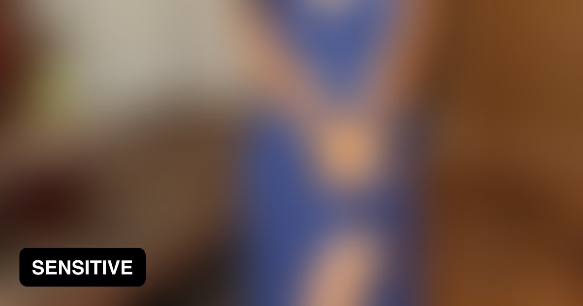 Victoria Justice - 9GAG