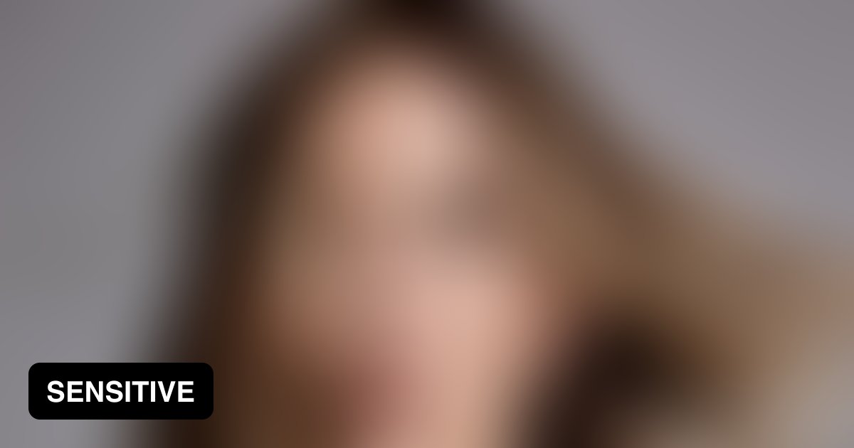 Sydney Sweeney - 9GAG