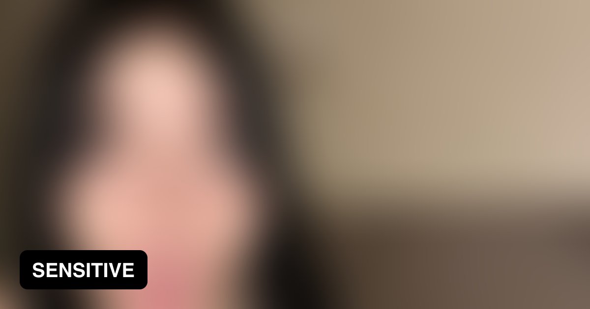 Want to be your ahegao obsession? - 9GAG