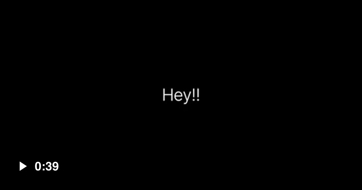 Fu¢k you and I'll see you tomorrow - 9GAG