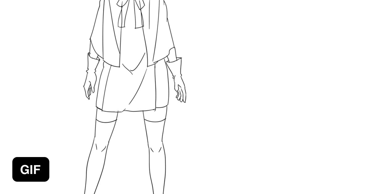 Trying out new method, whatcha think? - 9GAG