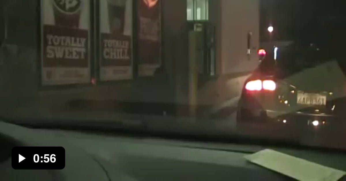 You're gonna give me another one right? - 9GAG