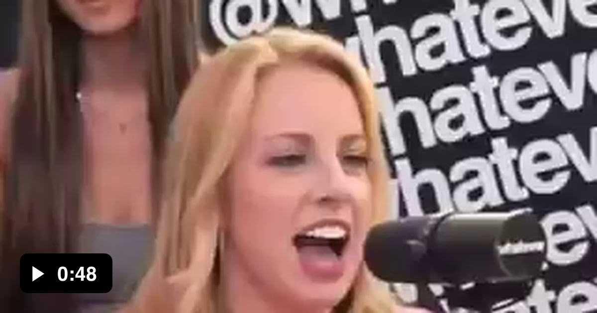 How would you fix this one - 9GAG