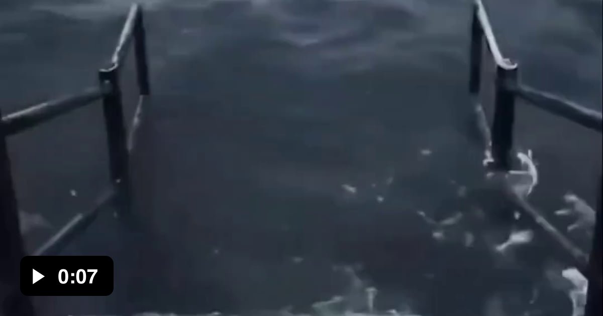 Friendly fire - 9GAG