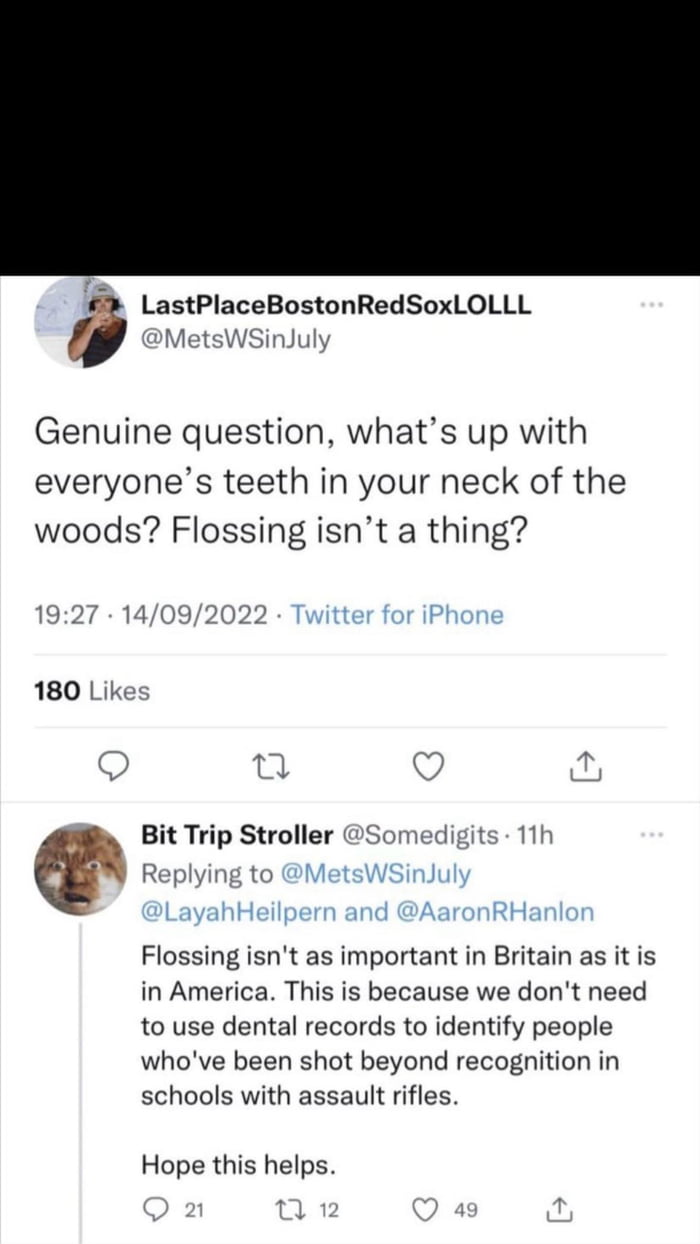 Hard to refute …. - 9GAG