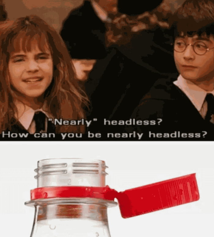 It's Sir Nicholas - 9GAG