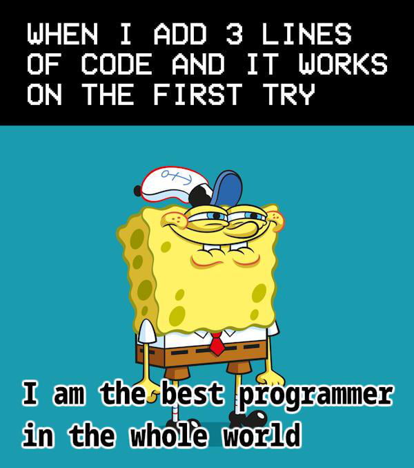 AddictiveCoding - 9GAG