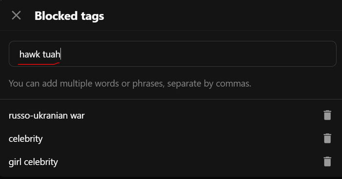 Frienldy reminder - 9GAG