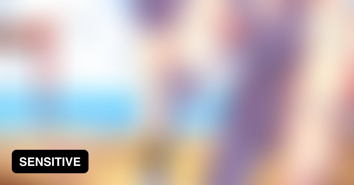 Saigyouji Yuyuko (by green tea reimu) - 9GAG