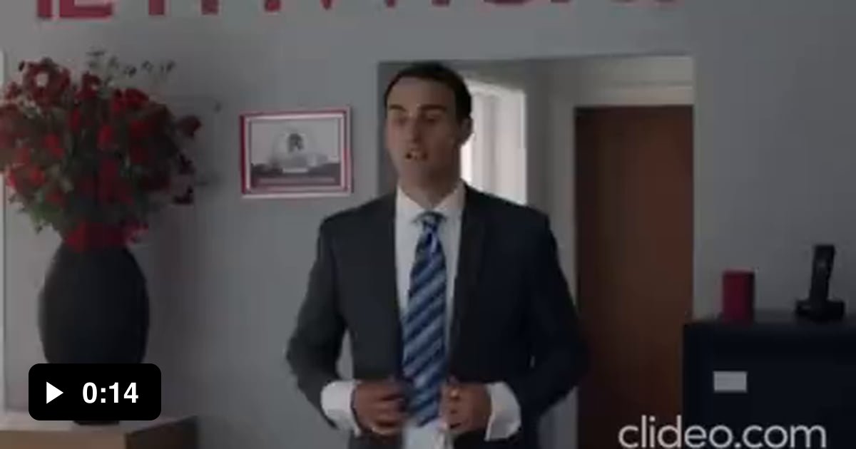 At my job they call me 007, zero skills, zero productivity, seven ...