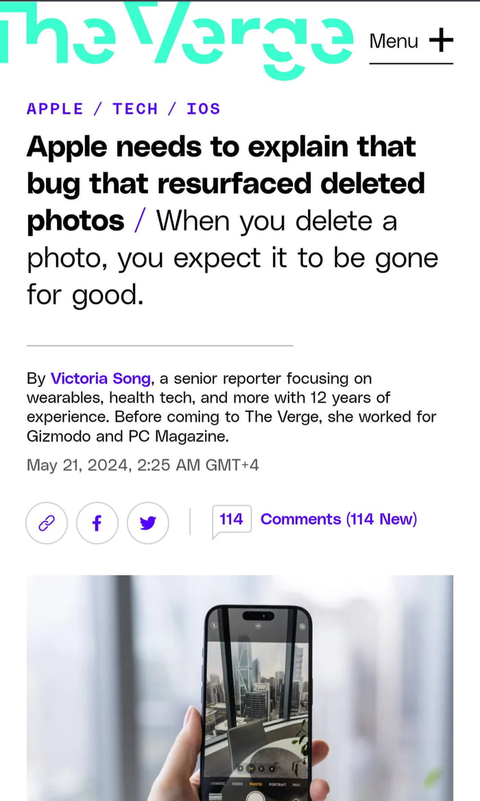 Excuse me xD ? - 9GAG