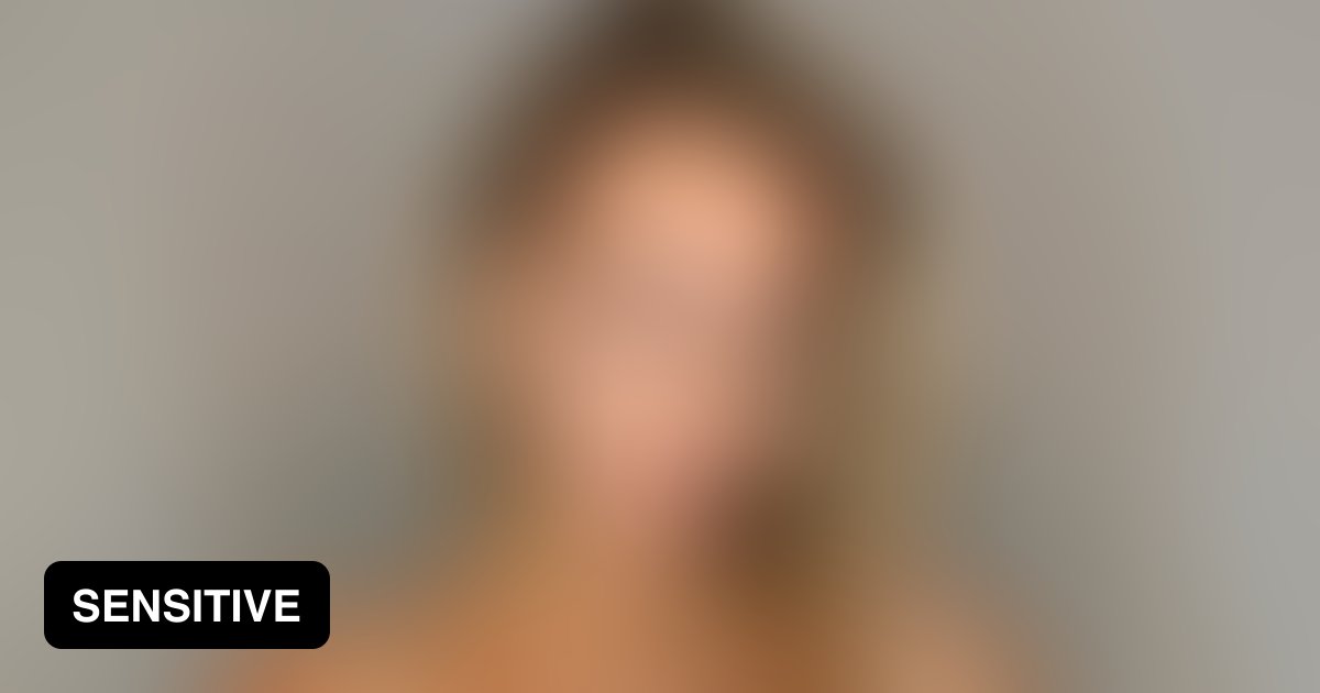 Into this body type? - 9GAG