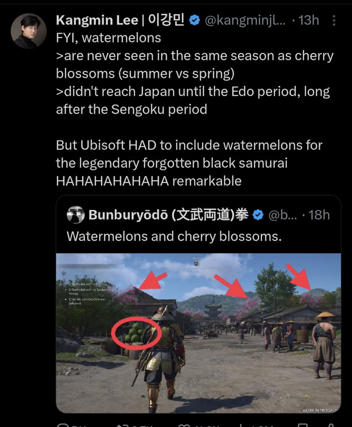 Oh Ubisoft... - 9GAG