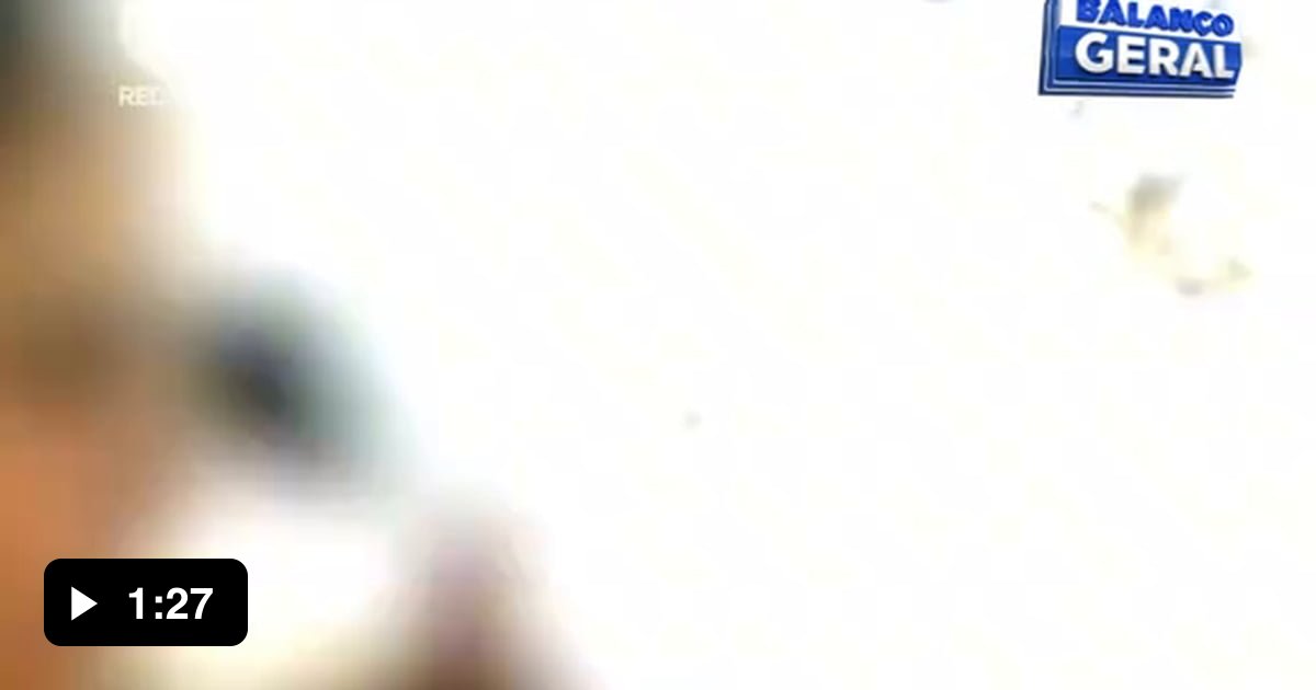 Puro suco de Brasil - 9GAG