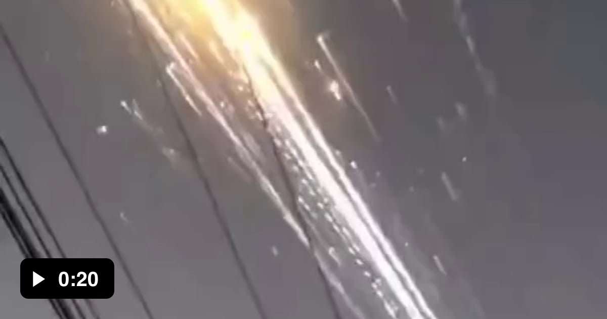 SpaceX X Your Name - 9GAG