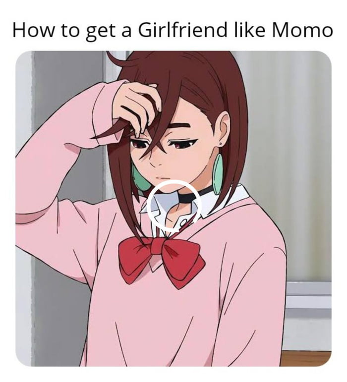 With easy steps - 9GAG