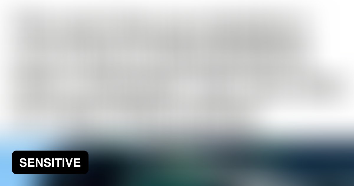 When somebody touch your neck - 9GAG