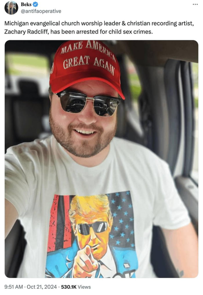 Every damn time - 9GAG