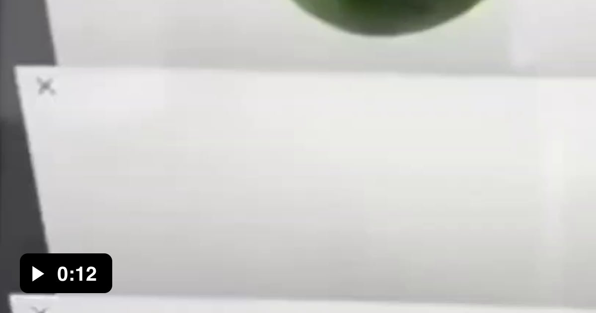 Green 9gag