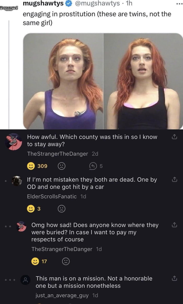 He’s just asking questions, folks - 9GAG