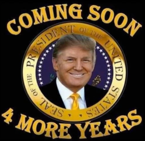 Last chance to post this...*grabs popcorn* - 9GAG