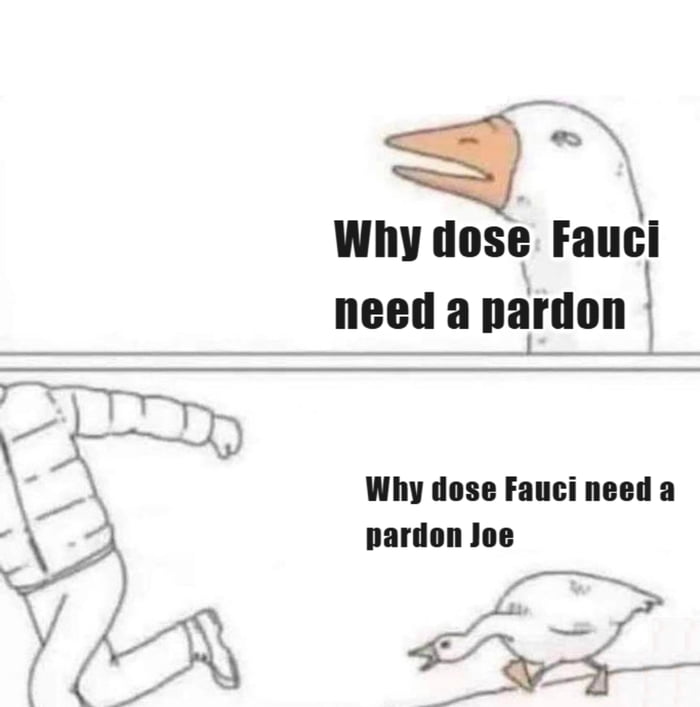 What the Hell!!! - 9GAG