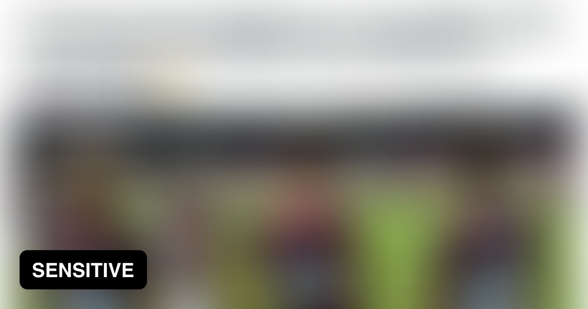 The booty boys - 9GAG