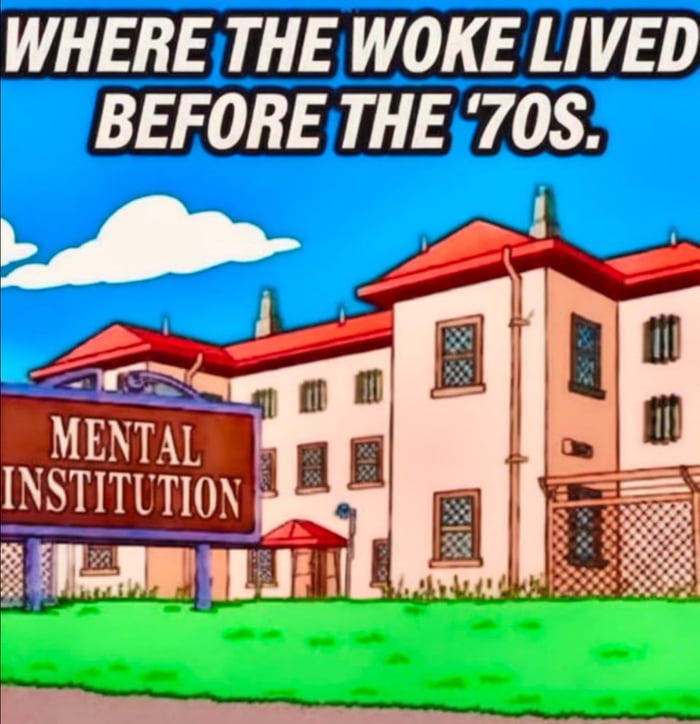 Bring ‘em Back! - 9GAG