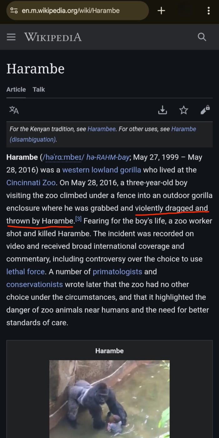 Any truth to this? Or are they just defaming bro here? - 9GAG