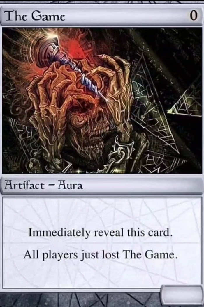 A little reminder - 9GAG