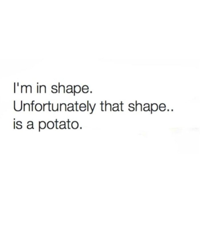 Relatable content. - 9GAG