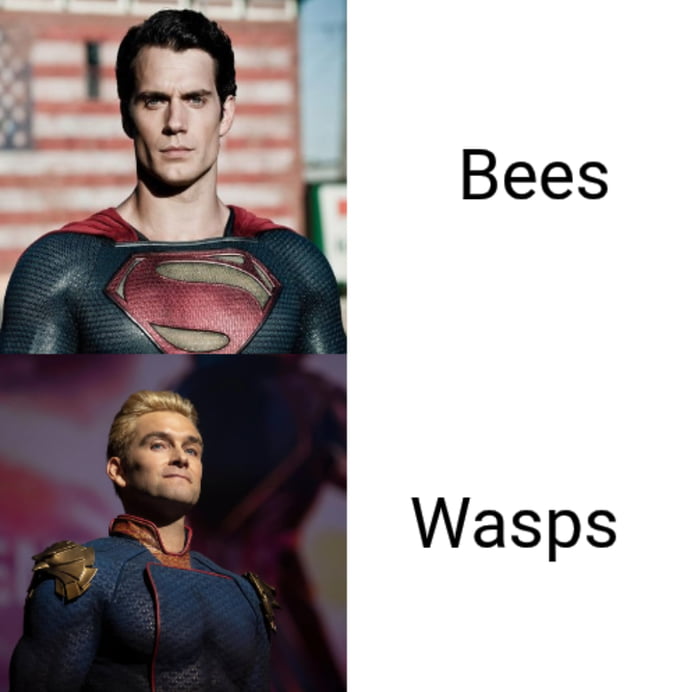 Yeah, that tracks. - 9GAG