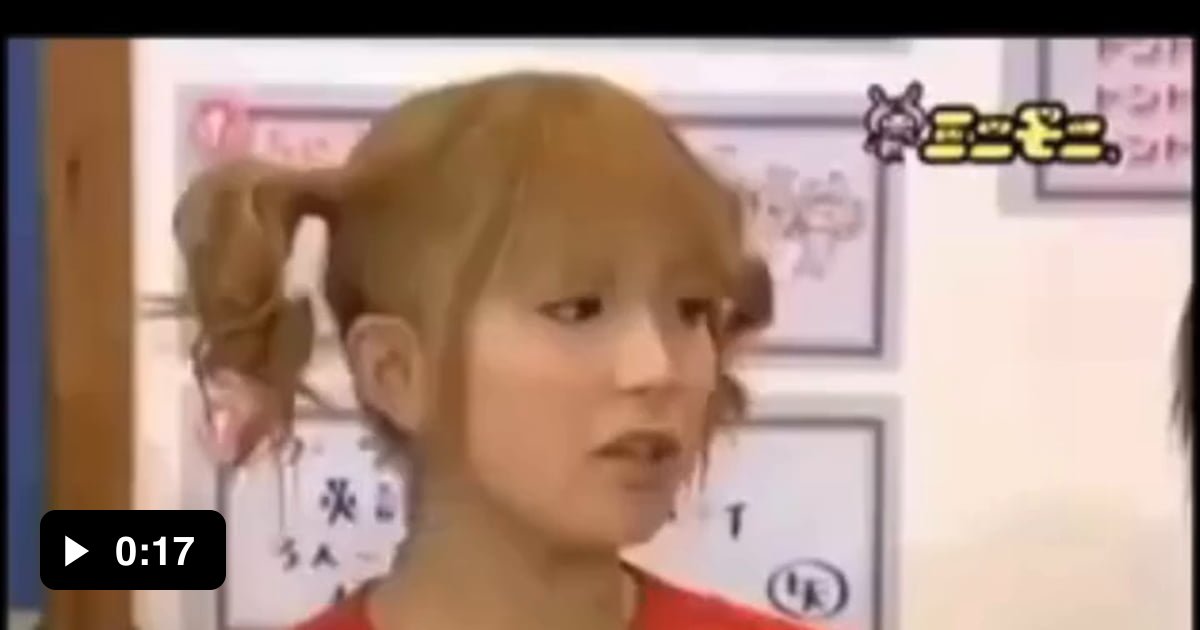 Cameraman understood the assignment - 9GAG