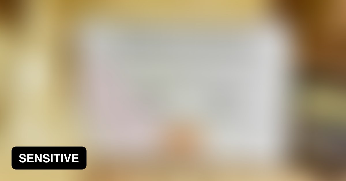 Is this an order? Or a warning? - 9GAG